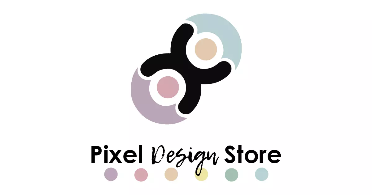 Pixel etto Store - Startup Colombiana